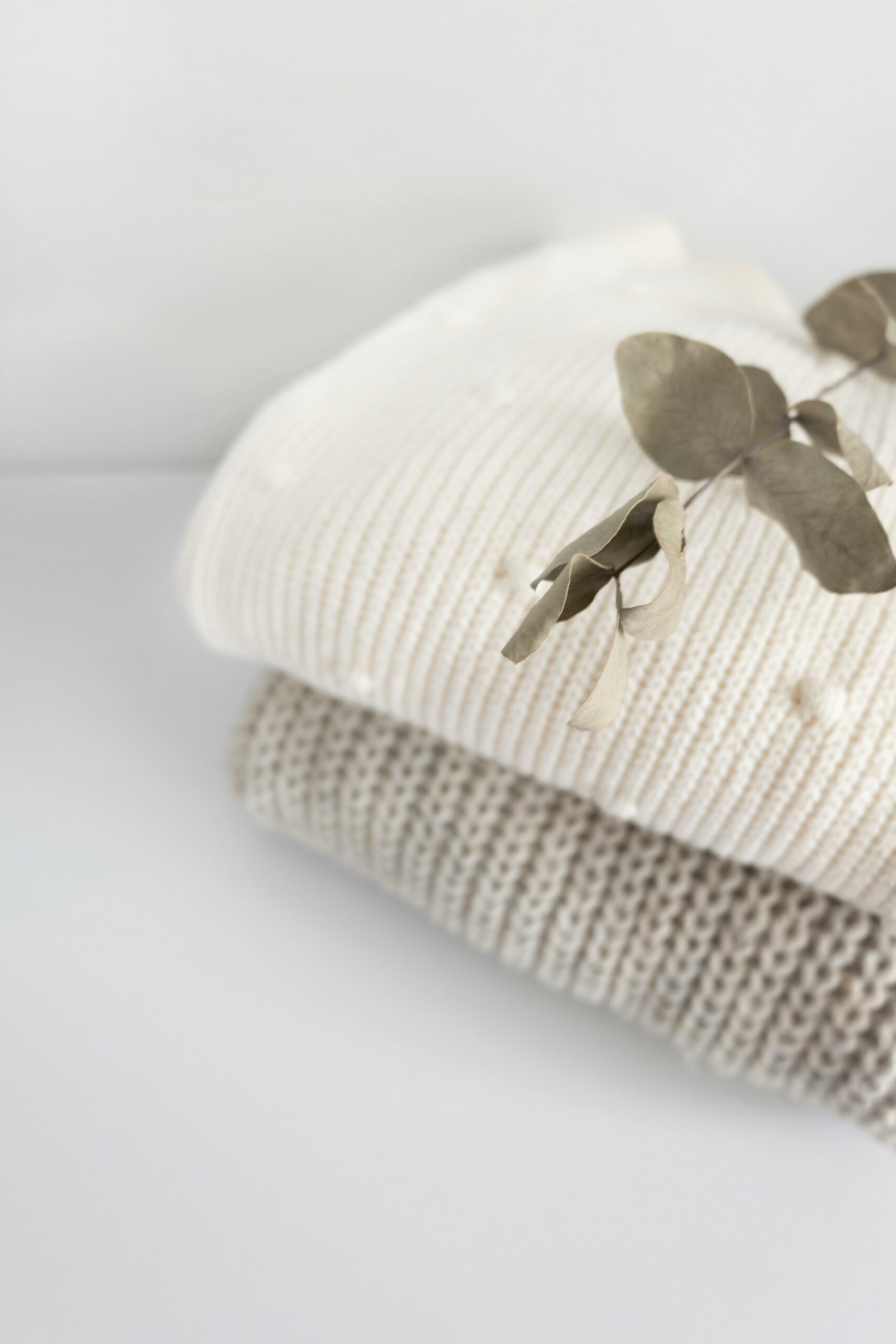 MY YARNS - Mille Rêves en Laine